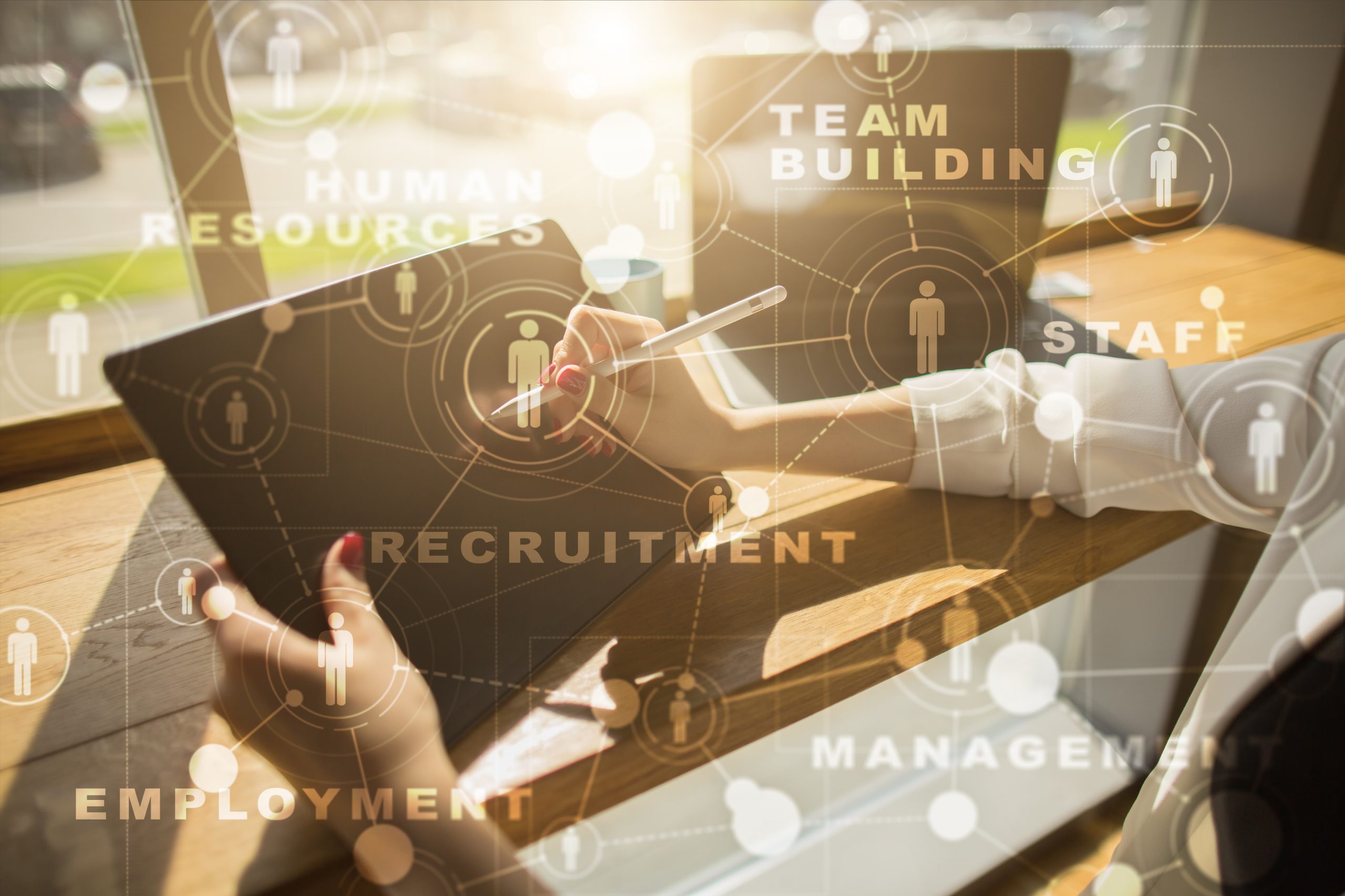 Adore Recruitment – Leading Recruitment Specialist in the Basildon area.