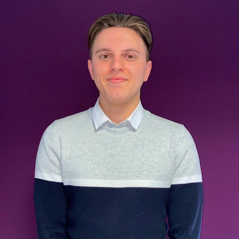 About us — Adore Recruitment