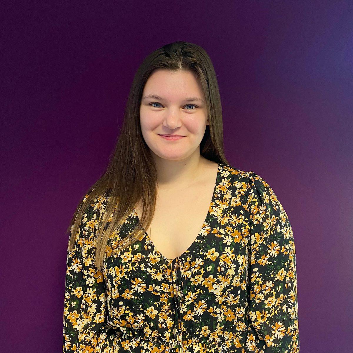 About us — Adore Recruitment