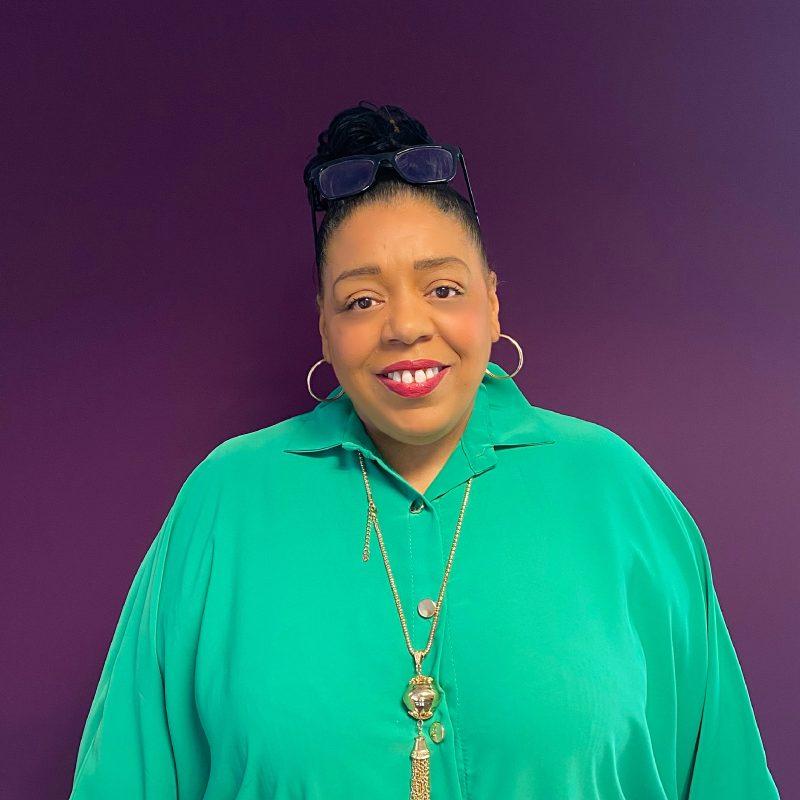 About us — Adore Recruitment