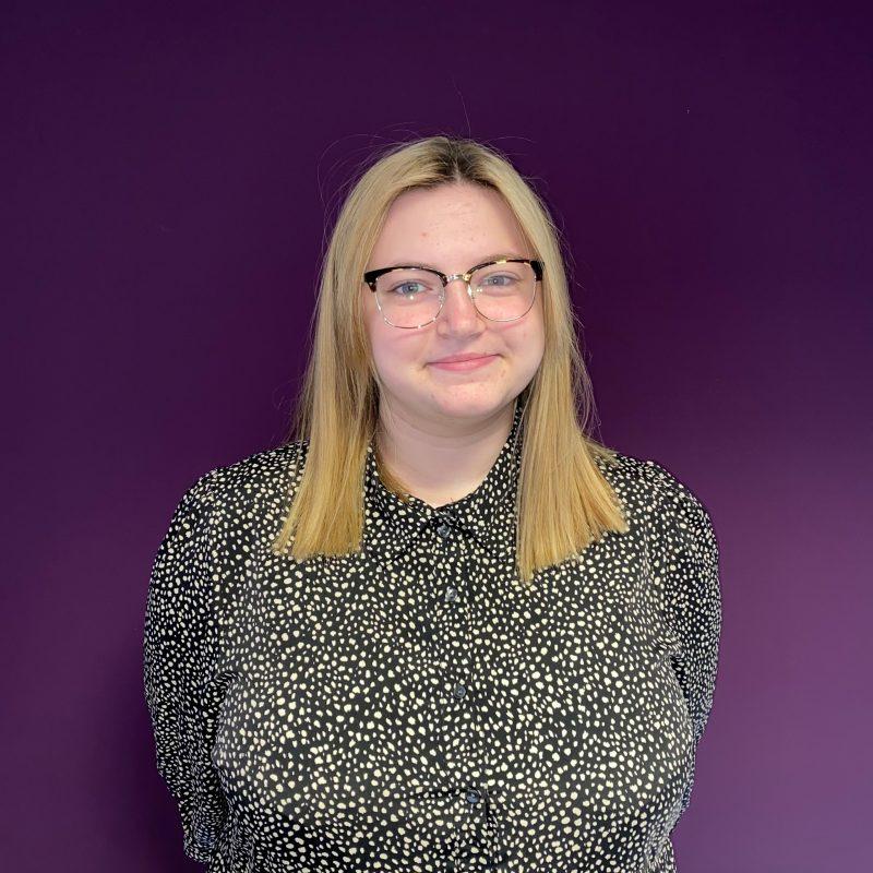 About us — Adore Recruitment